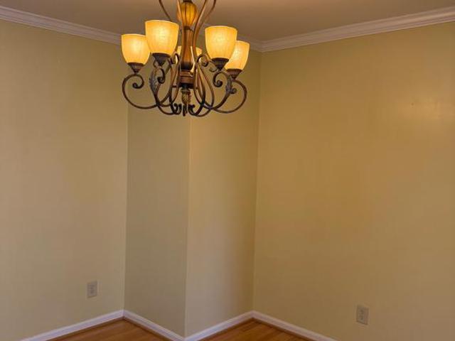 7028 Wytheville Circle