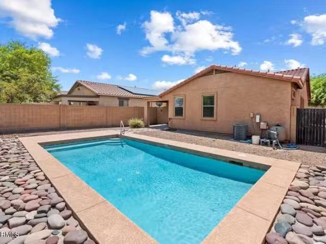 7028 W Alta Vista Rd, Laveen, AZ 85339 MLS 6736935