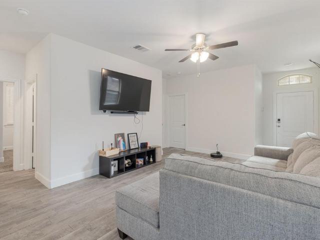 7028 Windmill Street
