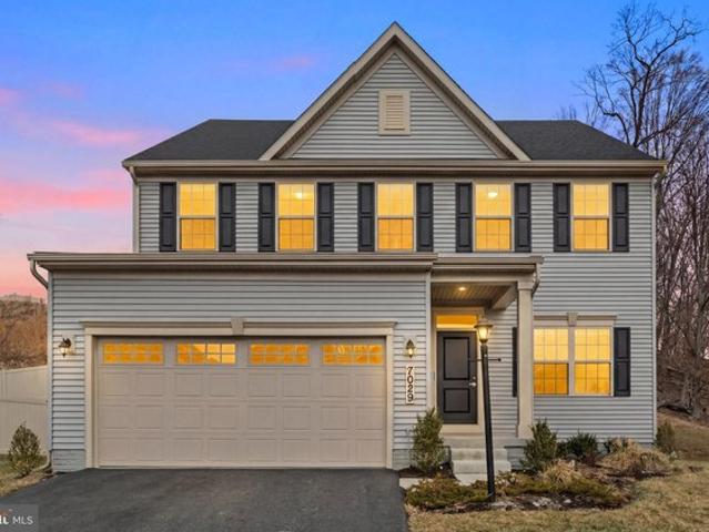 7029 Mandalong Ct, New Market, MD 21774