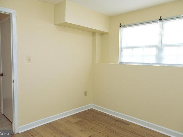 7029 Onyx Court