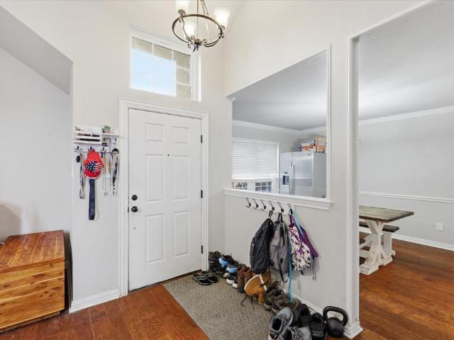 7029 Bernadine Drive