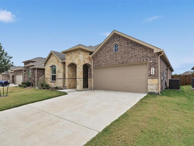 7029 Black Ash Ln, McKinney, TX 75071 | MLS #21099 | Compass