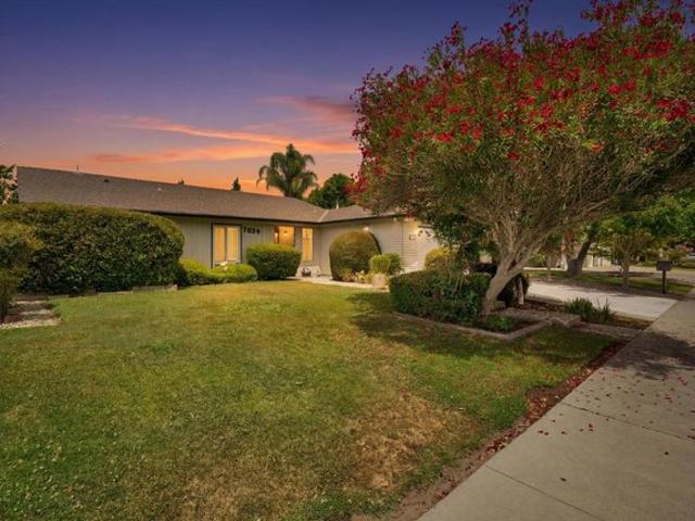7029 Bridgeport Cir, Stockton, CA 95207