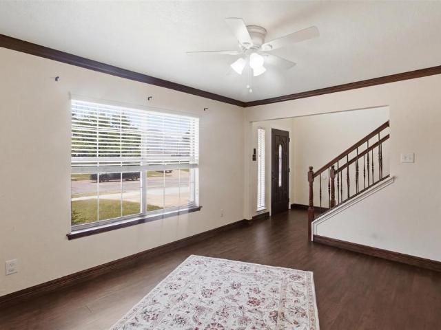 7029 Brookdale Drive