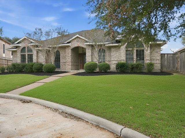 7029 Chiswick Drive