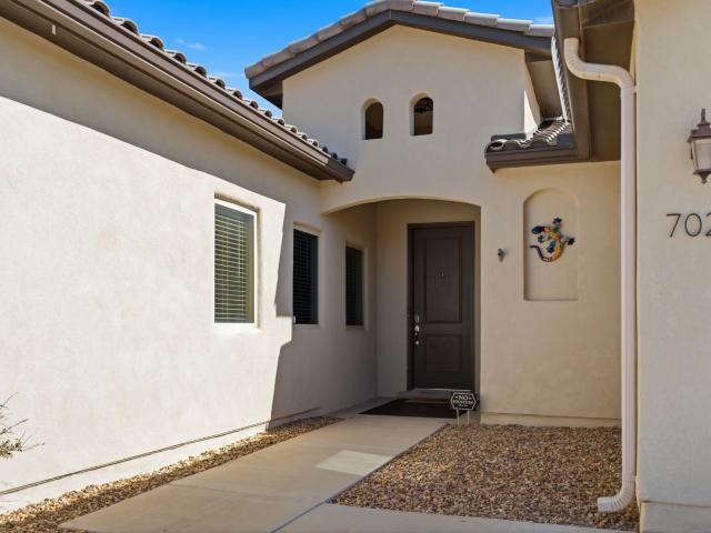 7029 Cleary Loop