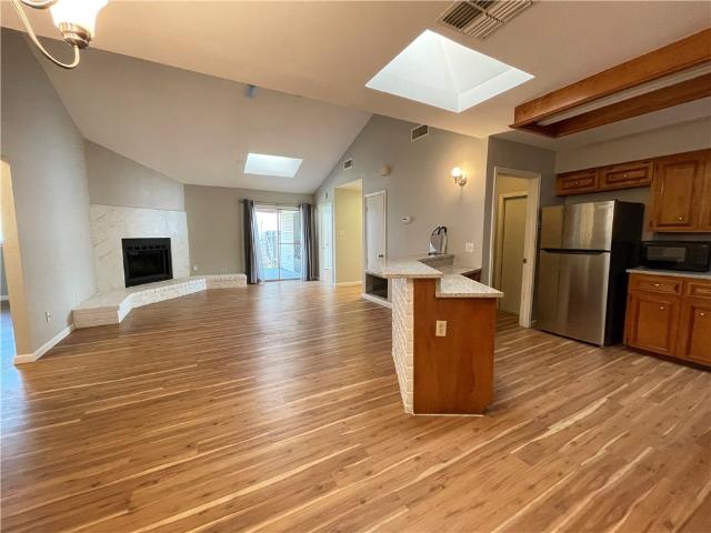 7029 Clubgate Dr, Corpus Christi, TX 78413 | MLS #465713 | Compass