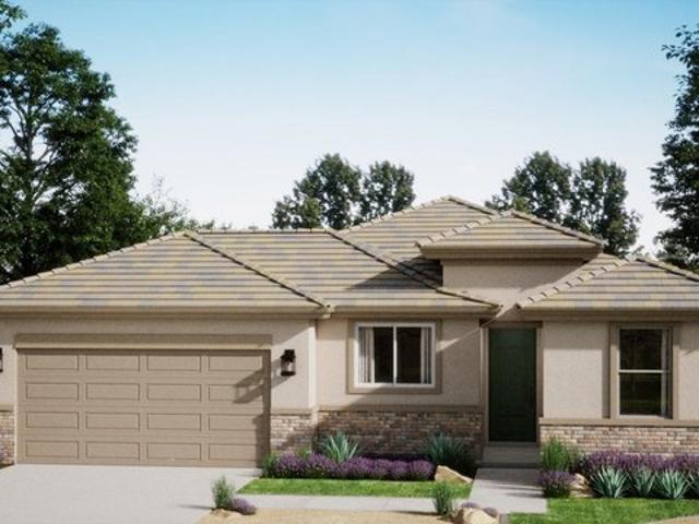 7029 E Brushy Bill Rd, San Tan Valley, AZ 85143