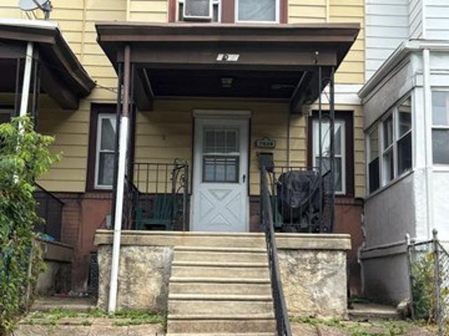 7029 Greenwood Ave, Upper Darby, PA 19082