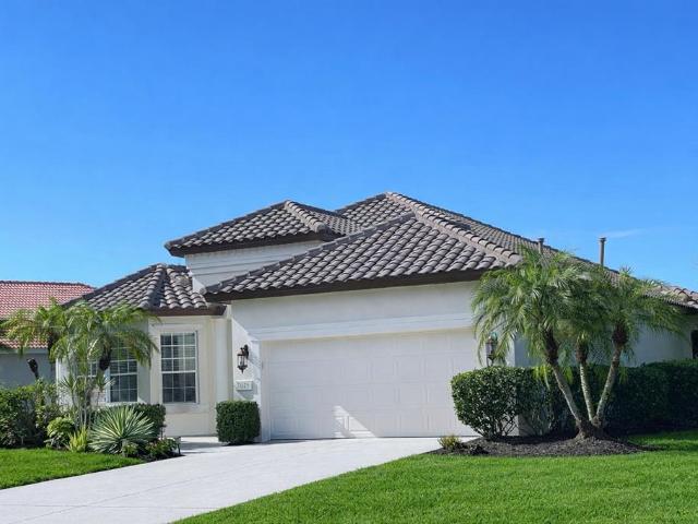7029 Lennox Pl, University Park, FL 34201 | MLS #A4679 | Compass