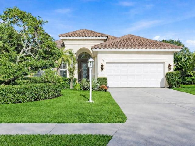 7029 lennox place, university park, us, fl