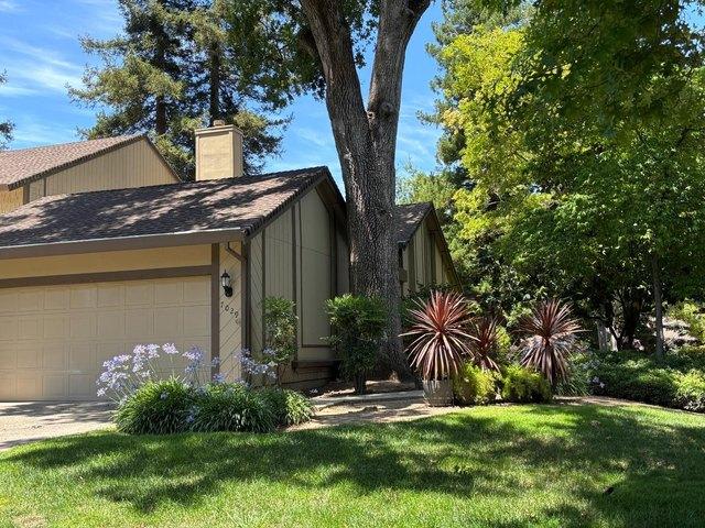 7029 Rio Cuarto Ct, Citrus Heights, CA 95621