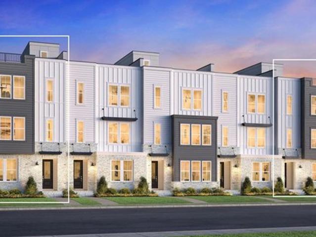 7029 Westrow Ave, Charlotte, NC 28278