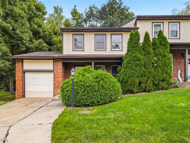 7029 Woodthrush Drive