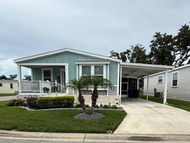7029 Xander Ct, Ellenton, FL 34222