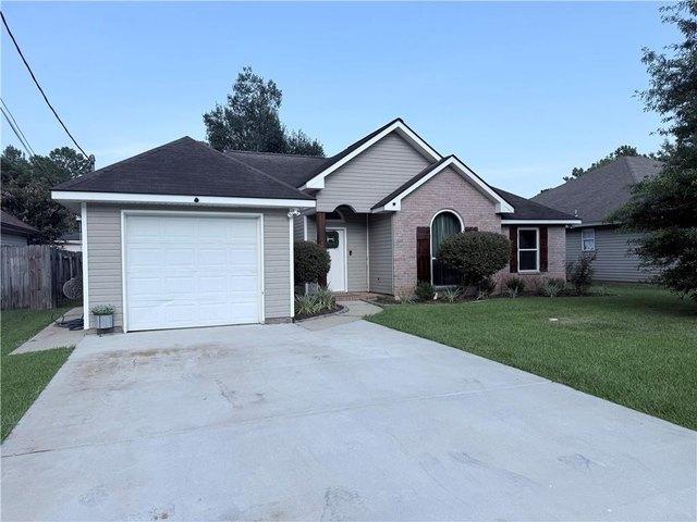 70200 Tenth St, Covington, LA 70433