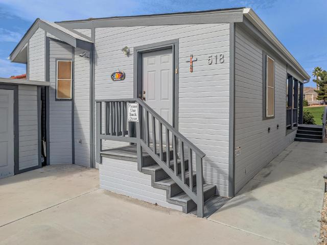 70200 Dillon Road 518