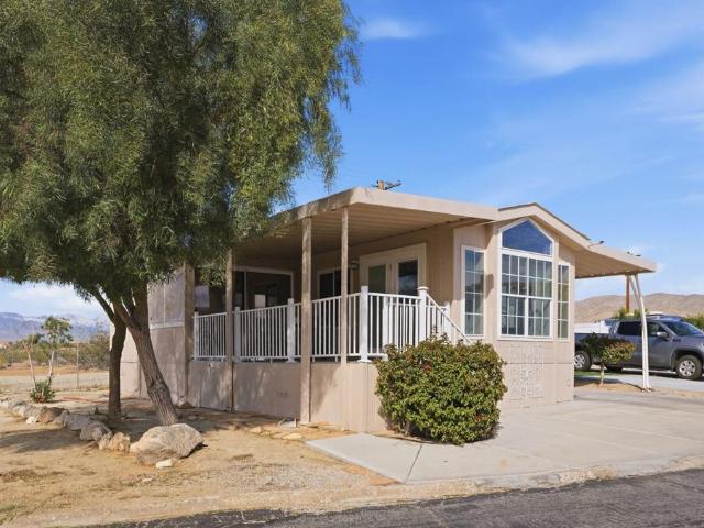 70200 Dillon Road 180