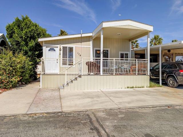 70200 Dillon Rd Unit 134, Desert Hot Springs, CA 92241