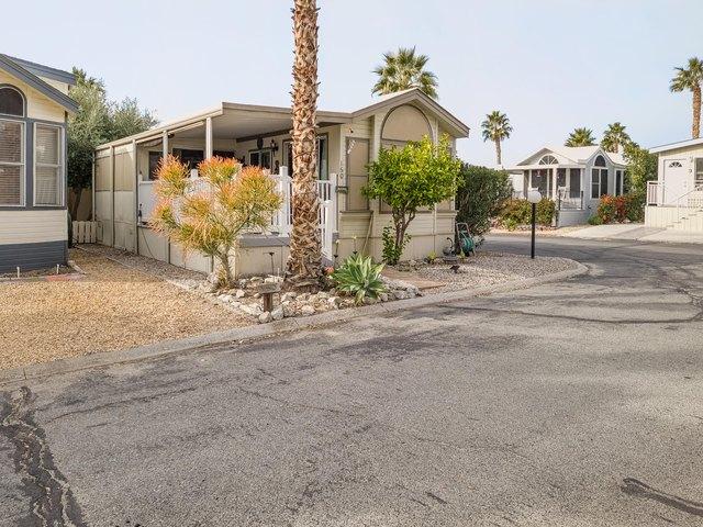 70200 Dillon Rd Unit 160, Desert Hot Springs, CA 92241