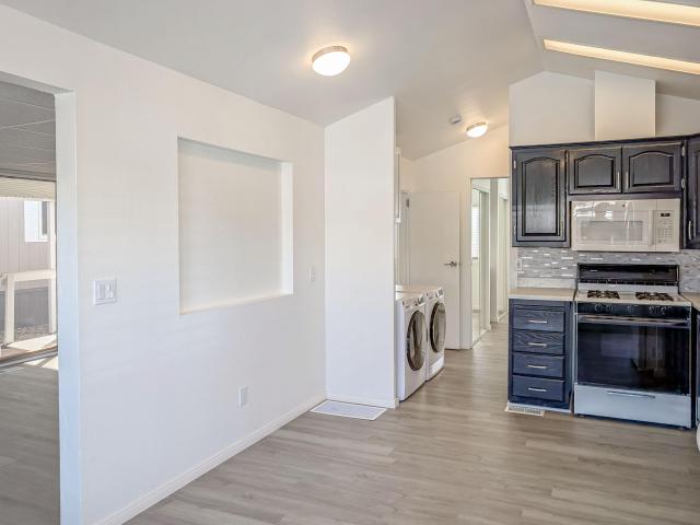 70200 Dillon Rd, Unit 284, Desert Hot Springs, CA 92241 | MLS #219142