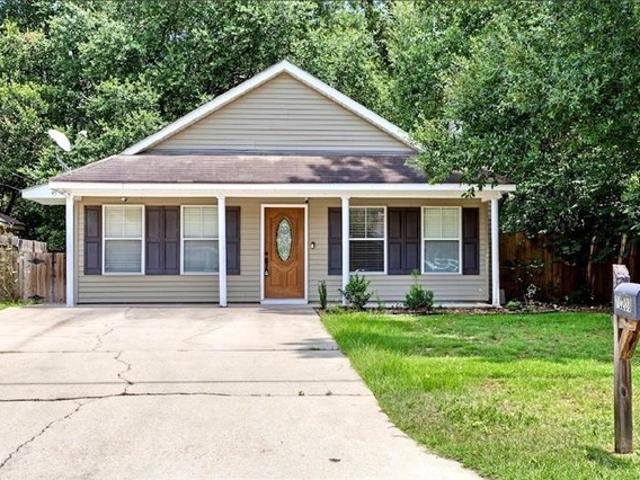 70208 9th St, Covington, LA 70433