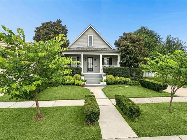7020 Memphis St, New Orleans, LA 70124