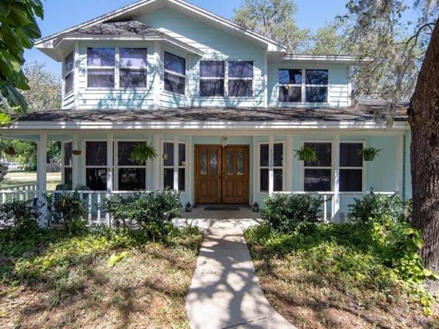 7020 Morning Dove Loop E, Lakeland, FL 33809