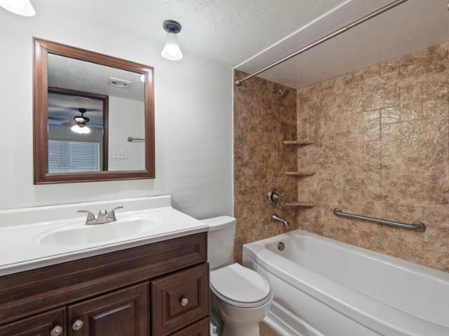 7020 Nandina Dr, Dallas, TX 75241 | MLS #21141