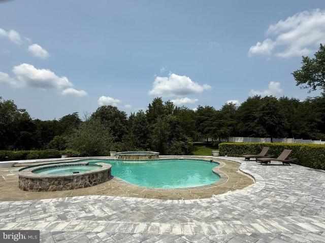 7020 Ordway Road