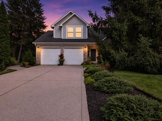 7020 Antelope Blvd, Indianapolis, IN 46278