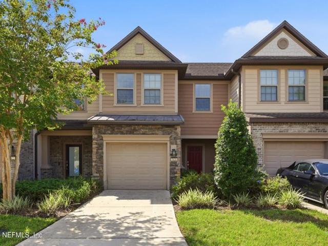 7020 Butterfly Ct, Jacksonville, FL 32258