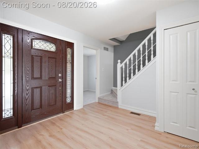 7020 Camelot Drive