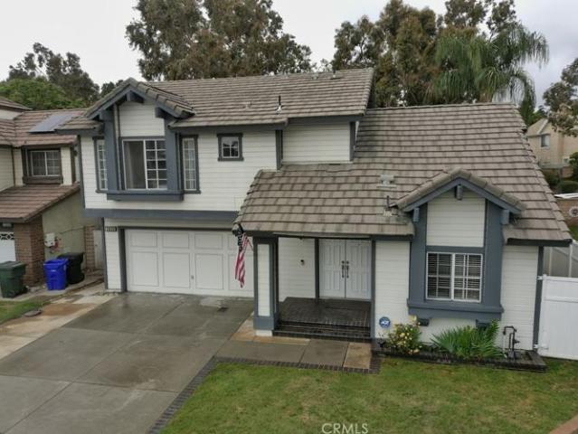 7020 Carina Pl, Rancho Cucamonga, CA 91701