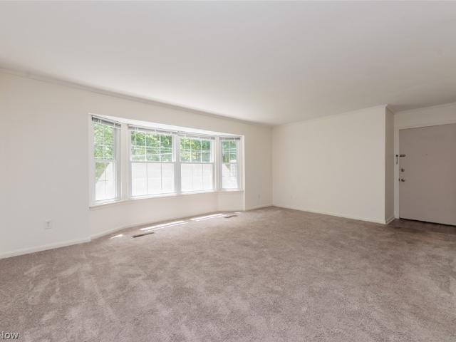 7020 Carriage Hill Drive 202