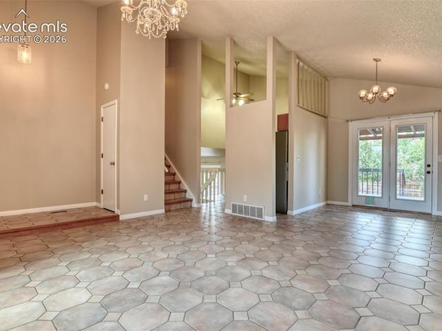 7020 Churchwood Circle