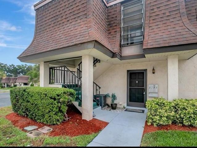 7020 Cognac Dr Apt 3, New Port Richey, FL 34653