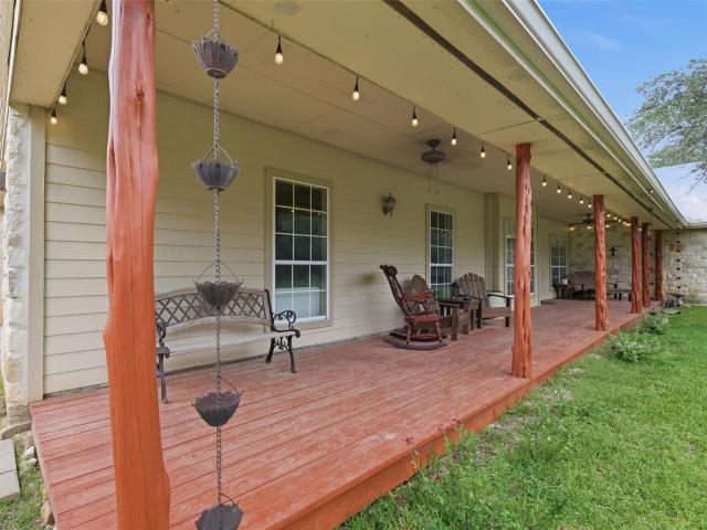 7020 County Road 211