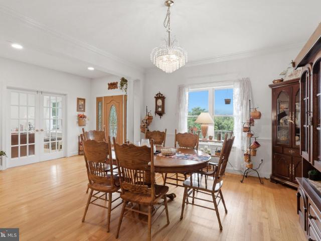 7020 Debold Rd, Thurmont, MD 21788 | MLS #MDFR2083