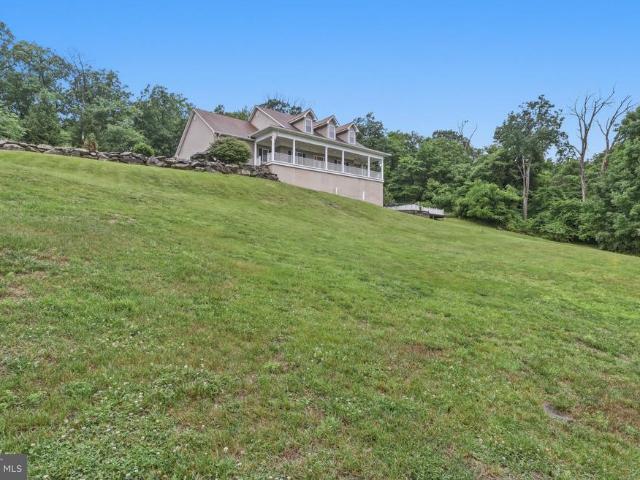7020 Debold Road