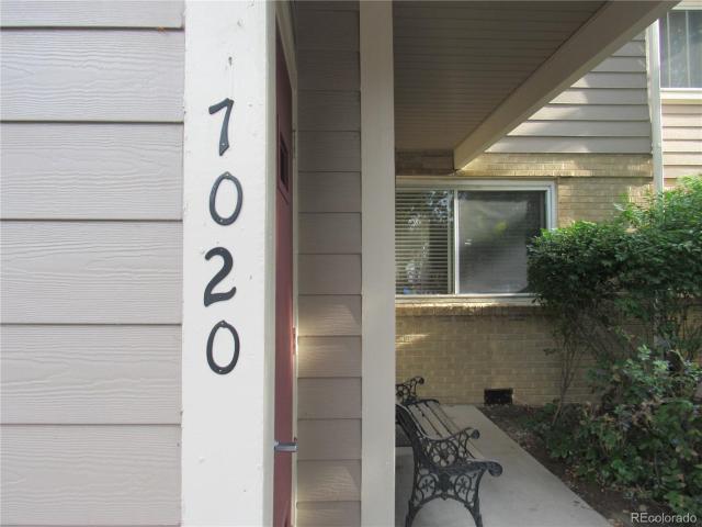 7020 E 1st Place