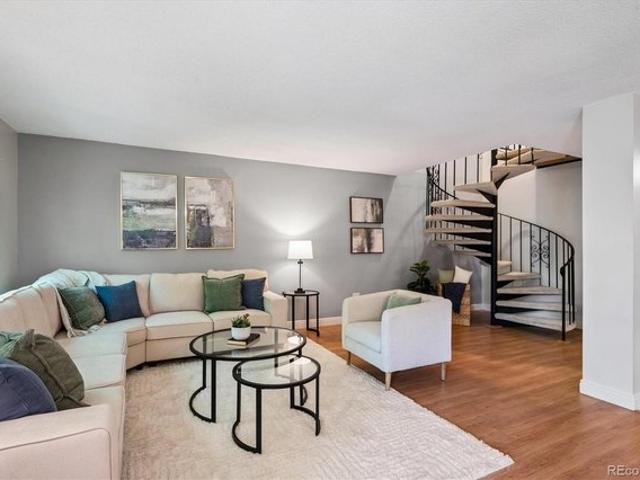 7020 E Girard Ave Apt 106, Denver, CO 80224
