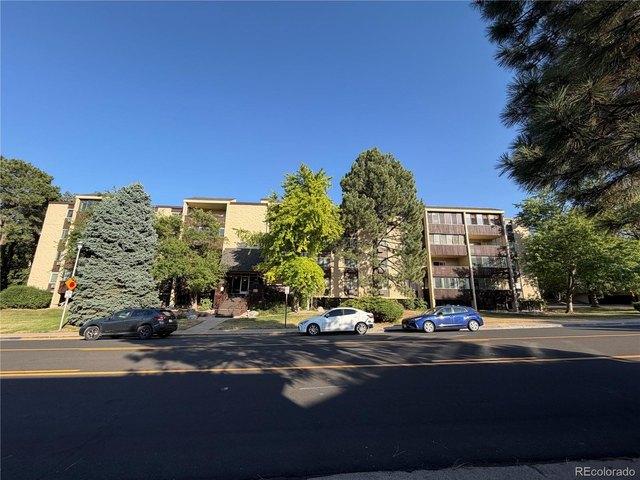 7020 E Girard Ave Apt 405, Denver, CO 80224