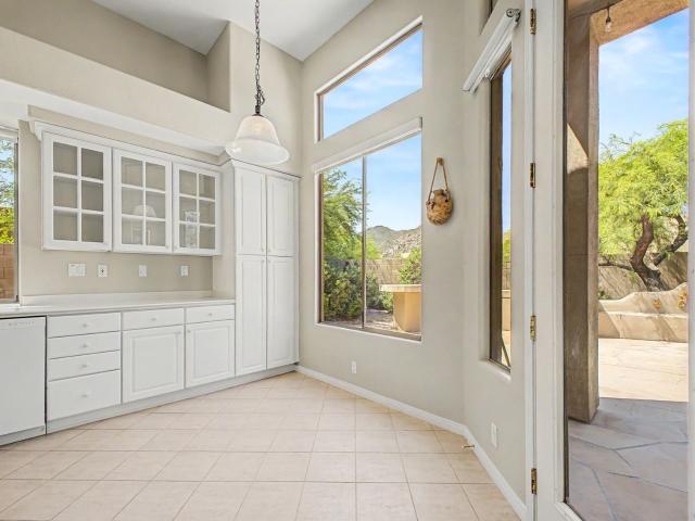 7020 E Whispering Mesquite Trail, Scottsdale, US, AZ