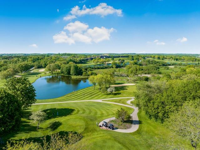 7020 Grand Geneva Way Unit 206, Lake Geneva, WI 53147