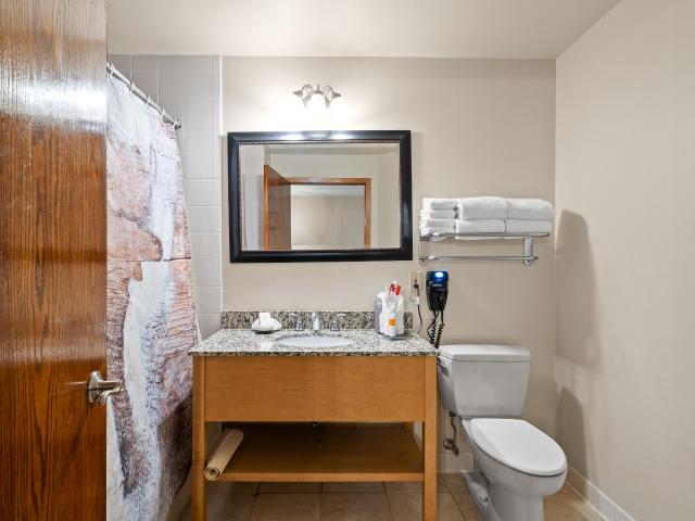 7020 Grand Geneva Way, Unit 209, Lyons, WI 53147 | MLS #1964