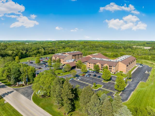 7020 Grand Geneva Way, Unit 234