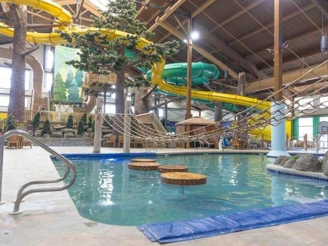 7020 Grand Geneva Way Unit 361, Lyons, WI 53147