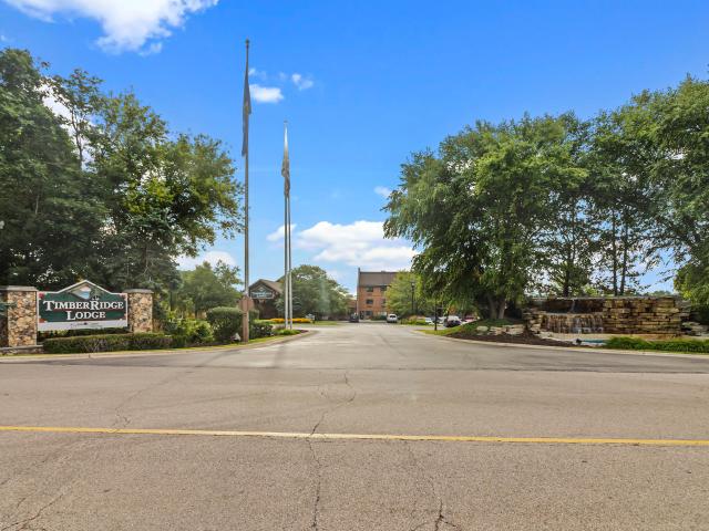 7020 Grand Geneva Way, Unit 368